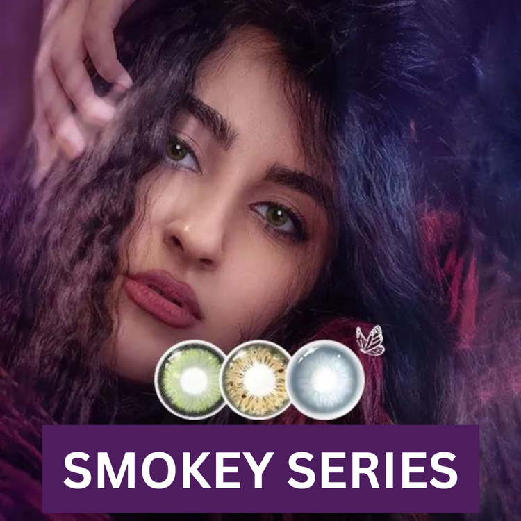 Best Contact Lenses in Pakistan | LENSESPK – Lenses Pk