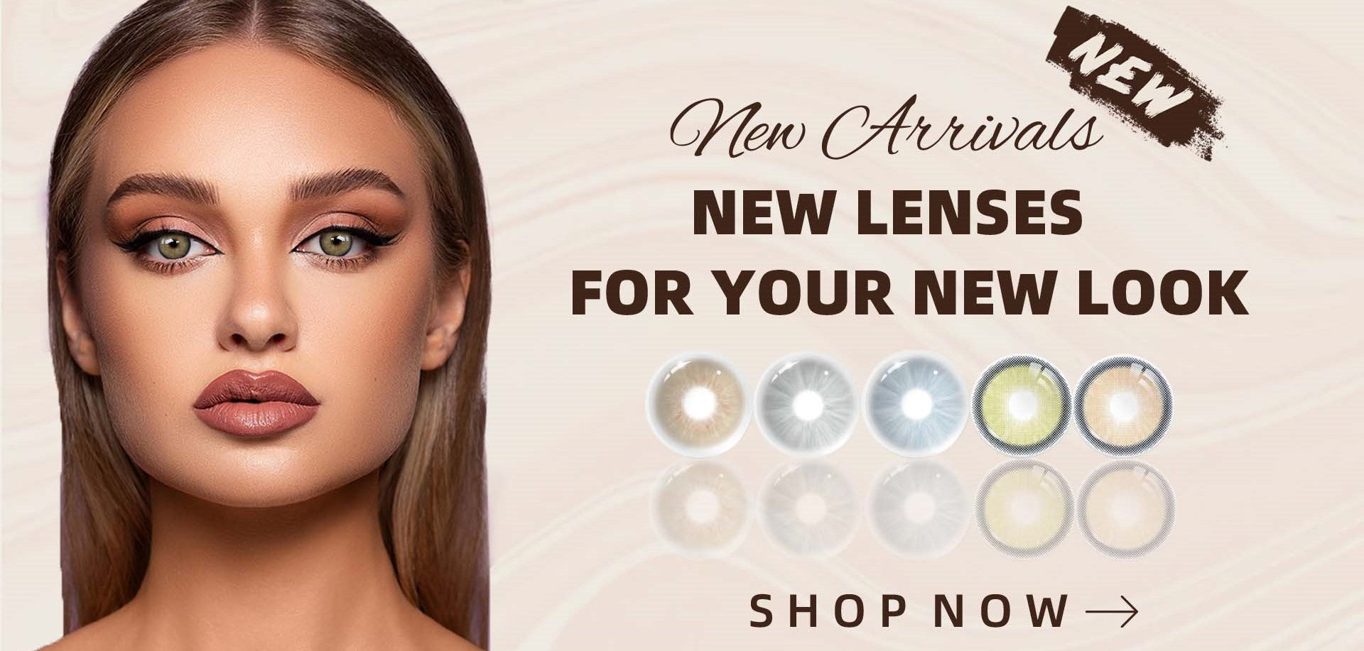 Best Contact Lenses in Pakistan | LENSESPK – Lenses Pk