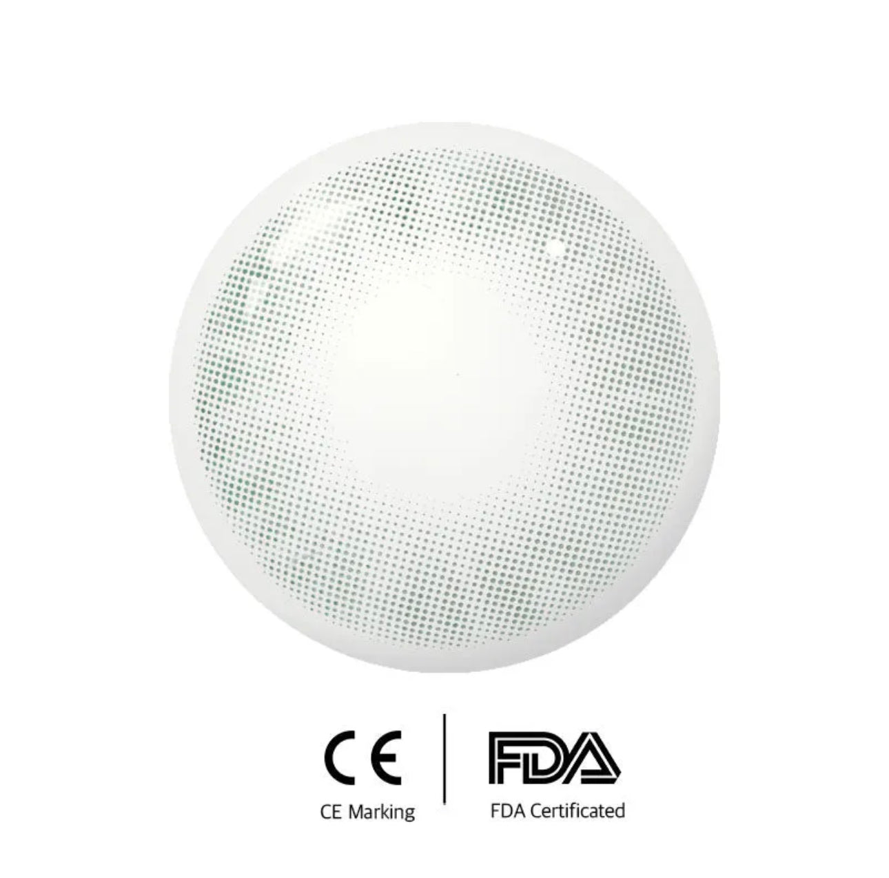 HD GRAPHITE - Eyesight Lenses - Contact lenses – Lenses Pk