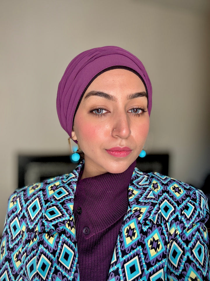 BIG EYE LENSES – Lenses Pk