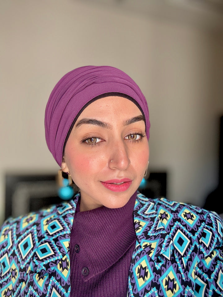 BIG EYE LENSES – Lenses Pk