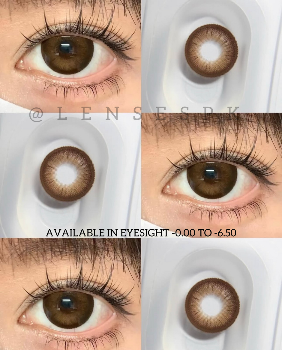 Eyesight lenses – Lenses Pk